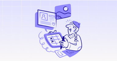 Booking window: How to use it to get more hotel bookings | Smartness ...