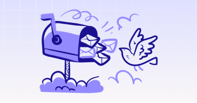 Post-stay upselling: what it is and how to use it to boost hotel sales ...