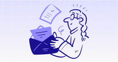 5 common guest communication mistakes in hotels | Smartness