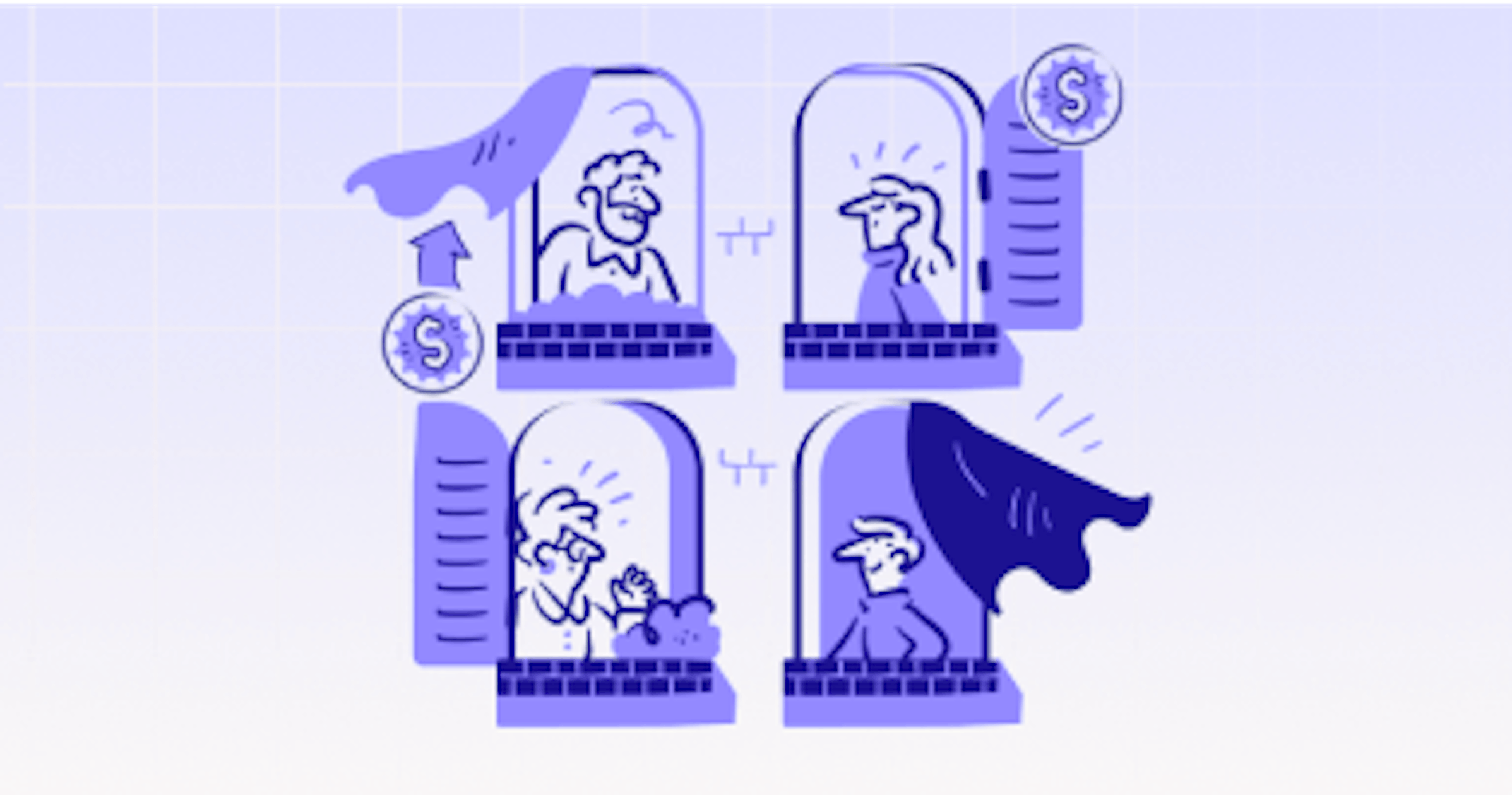 8 effective strategies to increase hotel occupancy | Smartness | Smartness 8 effective strategies to increase hotel occupancy | Smartness | Smartness