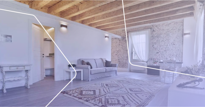 Recensioni Smartness: Residence Corte San Carlo (Colà di Lazise, VR ...