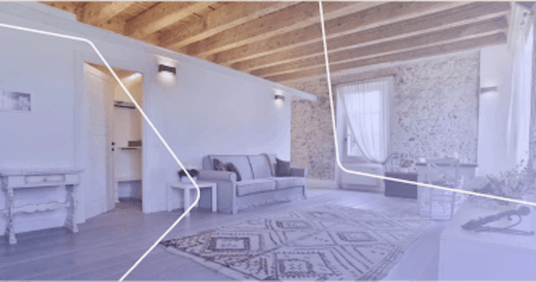 Recensioni Smartness: Residence Corte San Carlo (Colà di Lazise, VR ...