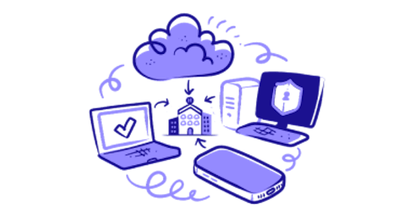 Come scegliere il PMS giusto per la tua struttura ricettiva | Smartness ...