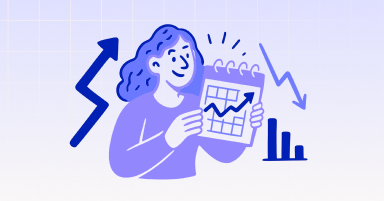 Low hotel occupancy in August? 4 steps to stay calm | Smartness