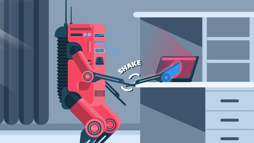 The Best Instagram Bot | Smartproxy