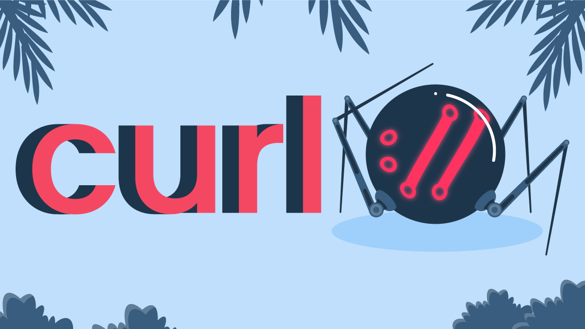 What Is cURL? | Smartproxy