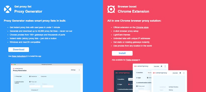 How To Set Proxy Environment Variable In Windows 10 Printable Forms Free Online 1922