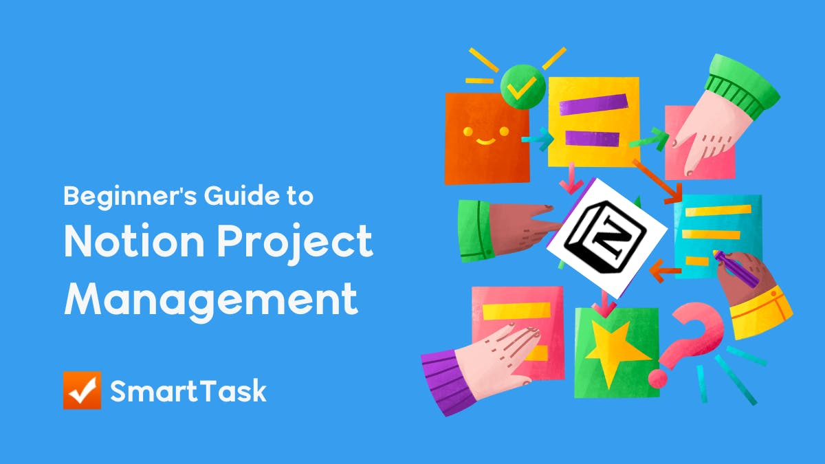 Project Planning Tool User Guides: Master Your Projects Today ... Project Planning Tool User Guides: Master Your Projects Today ...