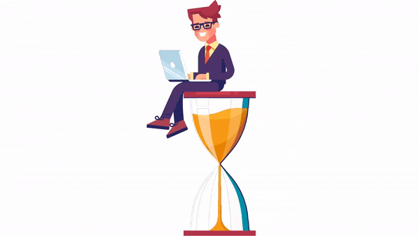 What is the Risk Management Process And It's Importance?