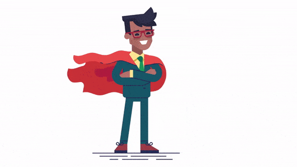 Top Project Management Lessons to Learn from Superheroes - SmartTask
