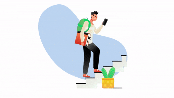 Why Project Scope Management is Important - SmartTask