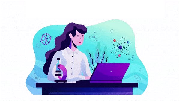 Create Project Proposals that Gets Approved - SmartTask