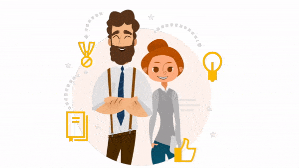 How To Automate Tasks At A Workplace