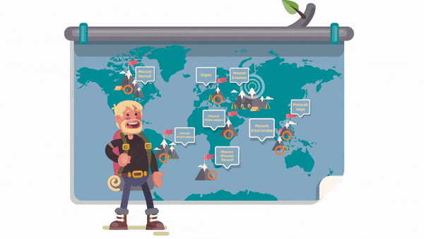 What Are Milestones in Project Management? - SmartTask