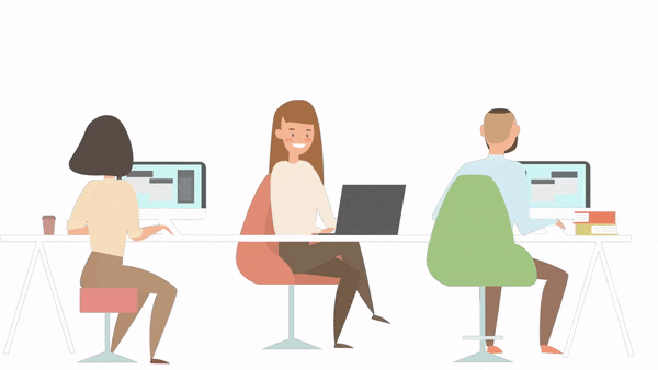 the-importance-of-project-management-for-organizations-smarttask
