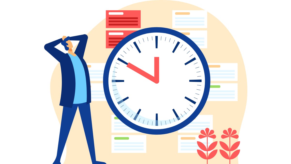 20 Best Time Management Tools To Boost Your Productivity In 2022 20-best-time-management-tools-to-boost-your-productivity-in-2022