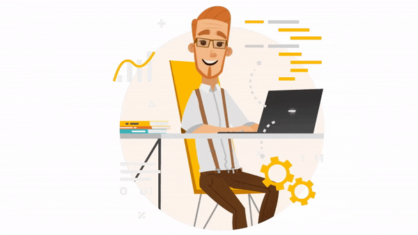 Best Strategies for Successful Project Execution - SmartTask