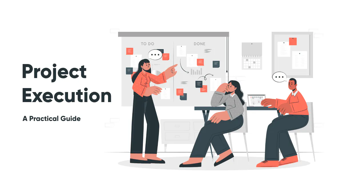 Creating A Wait In Execution. , Task-based asynchronous programming – AVXVI