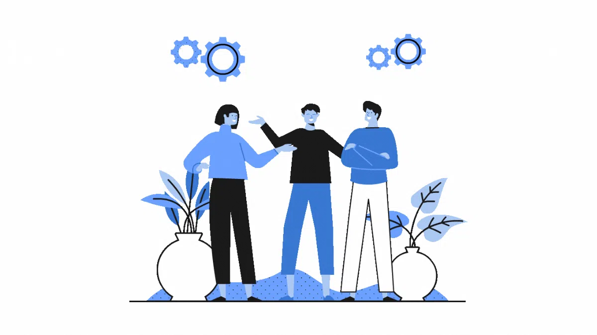 Importance of Communication in Project Management