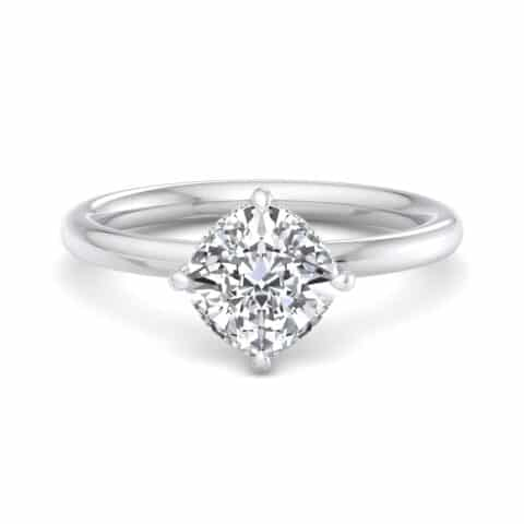 How Diamond Carat Is Measured: A Complete Guide