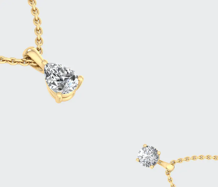 Diamond Jewelry Stores in Vancouver, BC - SMC Diamonds