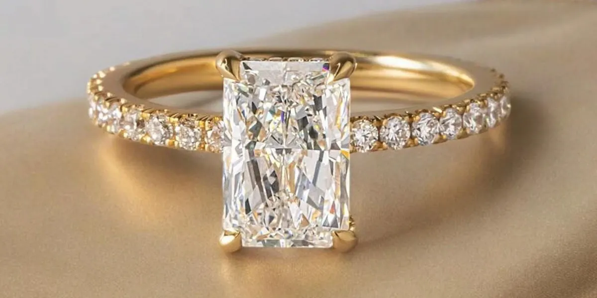 Diamond Jewelry Stores in Vancouver, BC - SMC Diamonds