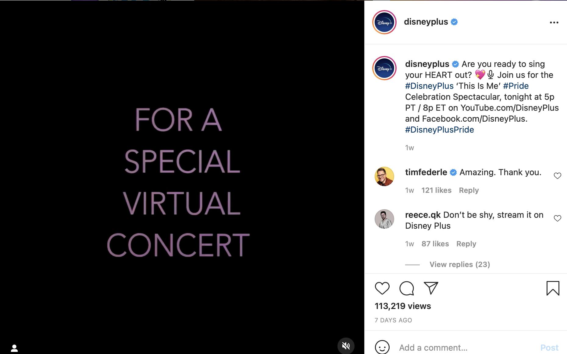 6 Super Engaging Instagram Post Ideas