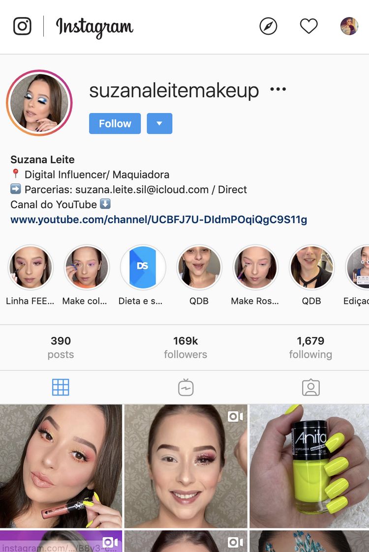 Instagram Marketing Trends for 2020