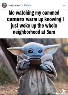 Best Meme Hashtags For Followers & Growth – UPDATED 2020