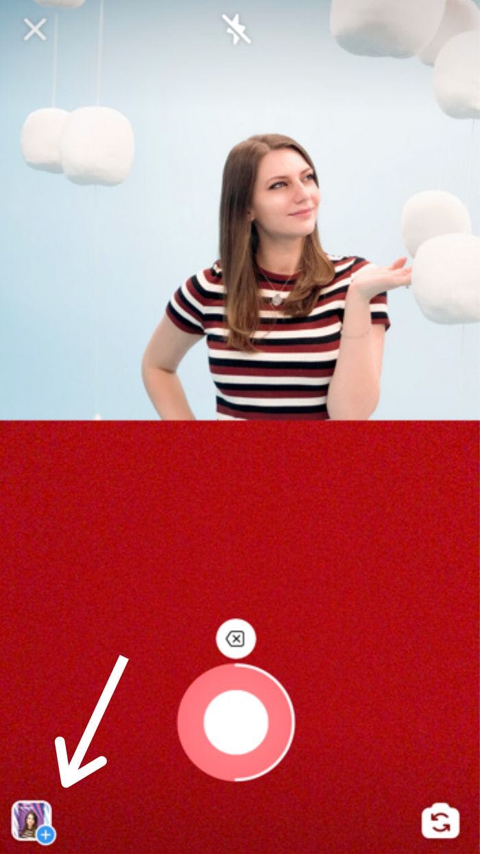 how-to-add-more-than-one-photo-to-a-instagram-story