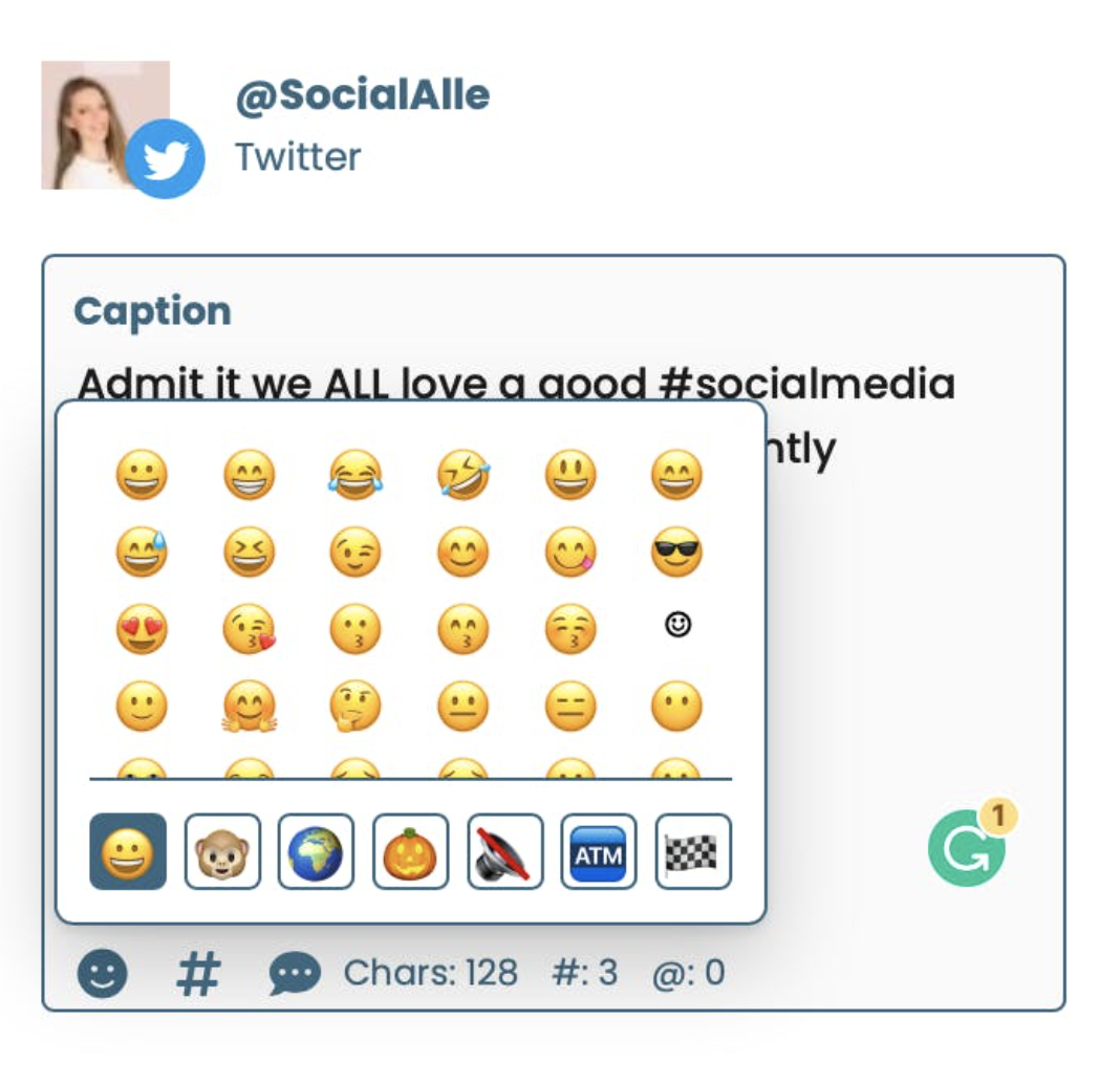 How to Schedule Twitter Posts