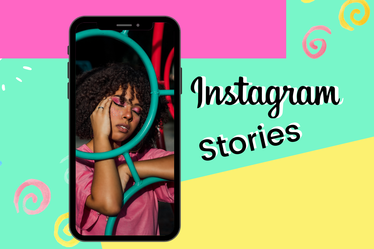 How to Post a Story on Instagram in 2023