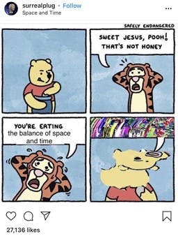 Best Meme Hashtags - Quotes Trendy New