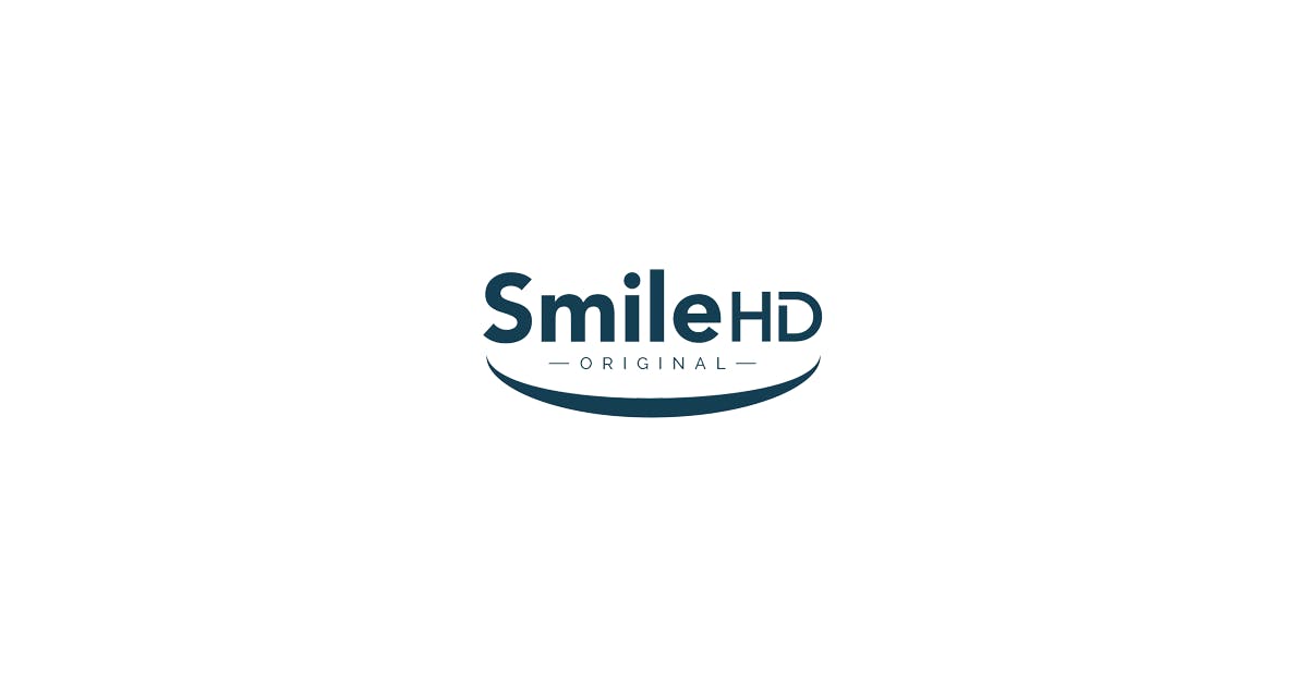 SmileHD Original