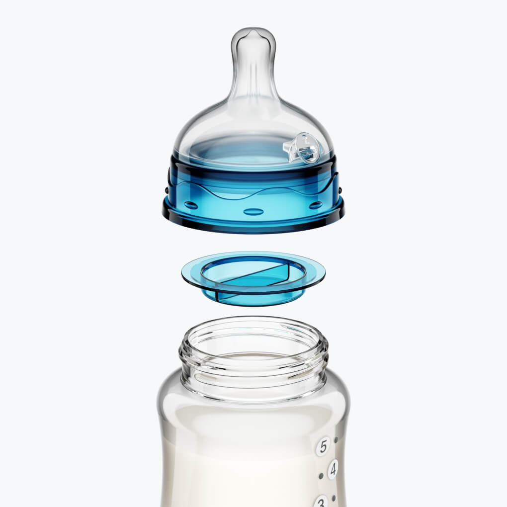 How To Use Smilo Bottles | atelier-yuwa.ciao.jp