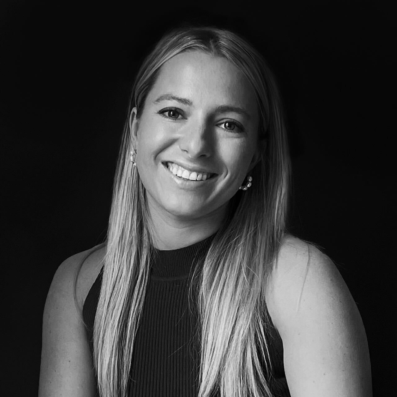 Smith Point Capital | About Us