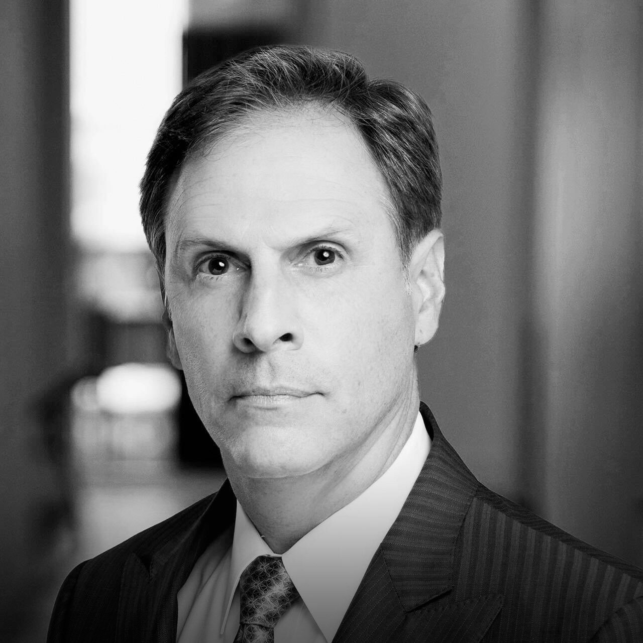 Smith Point Capital | About Us