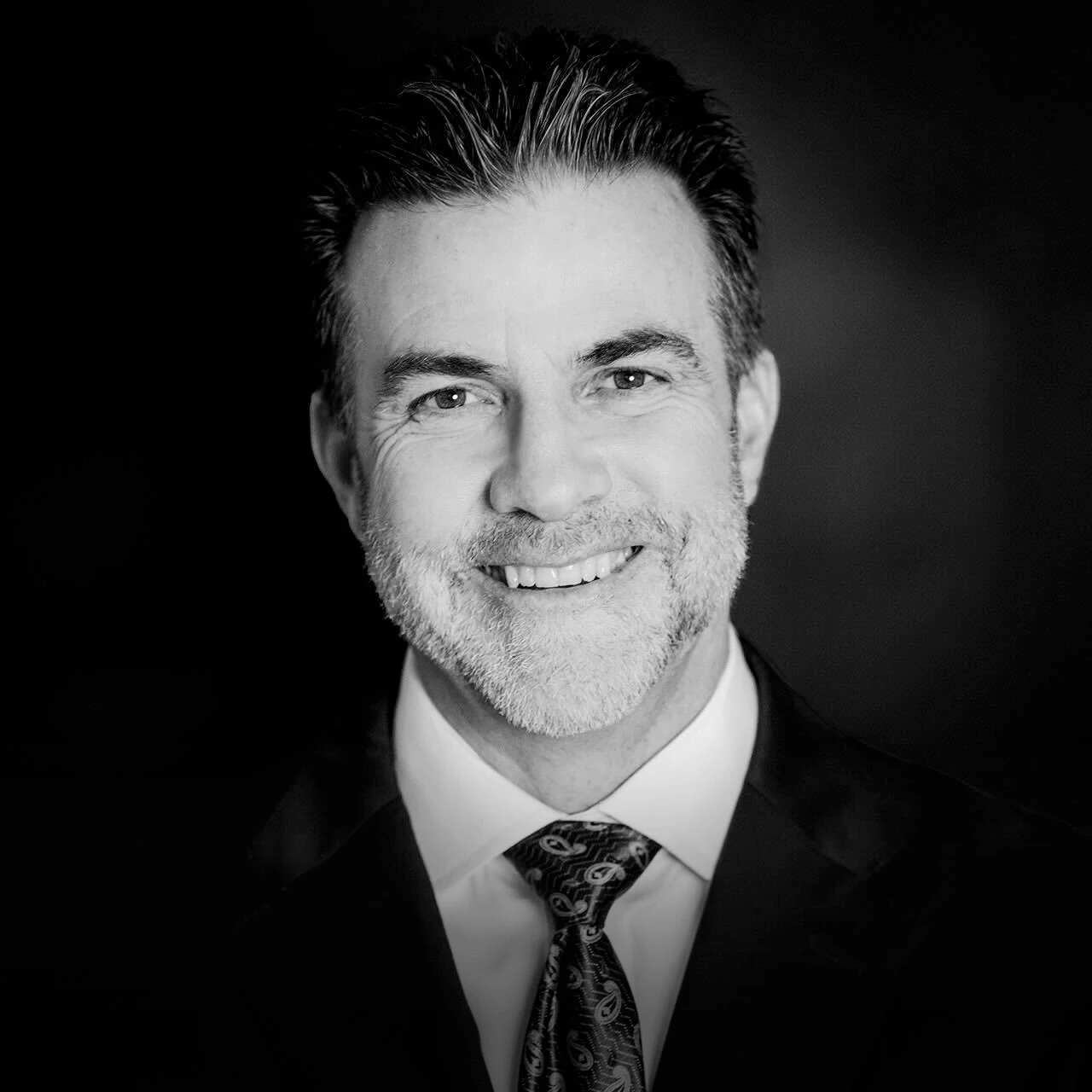 Smith Point Capital | About Us
