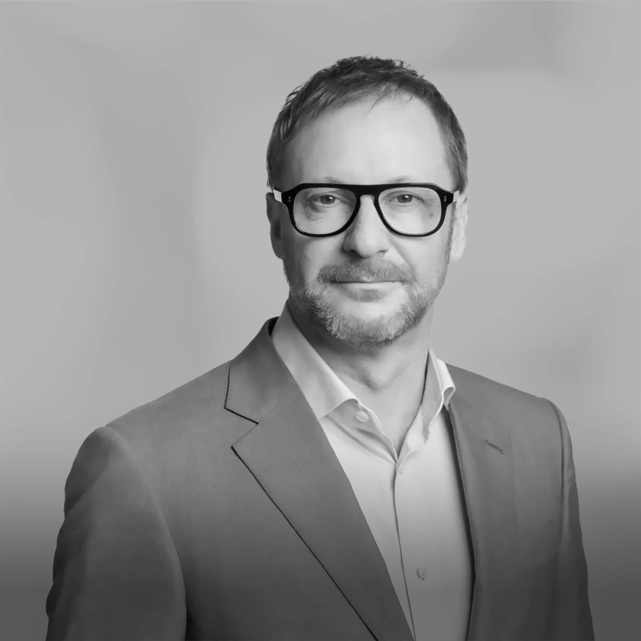 Smith Point Capital | About Us