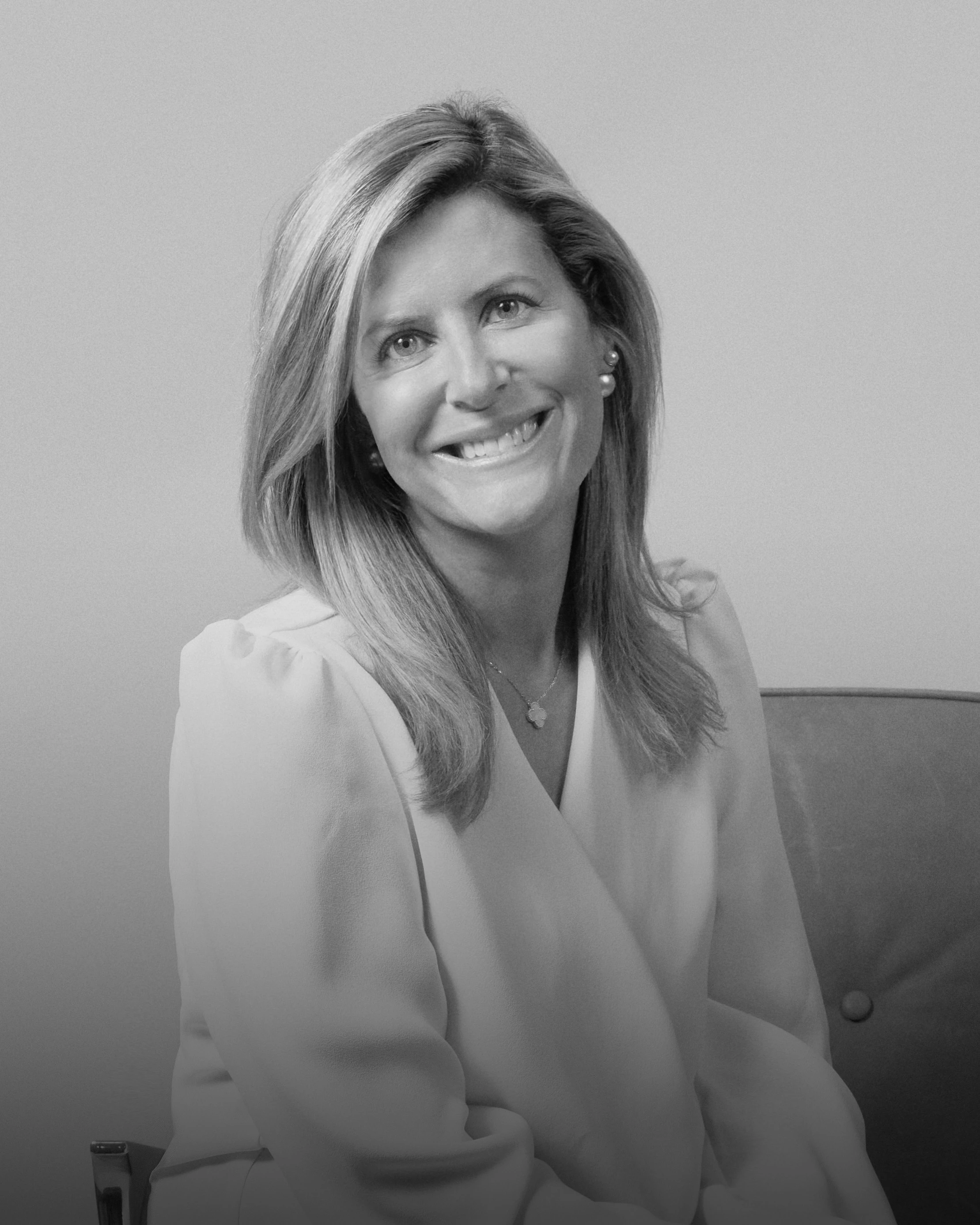 Smith Point Capital | About Us