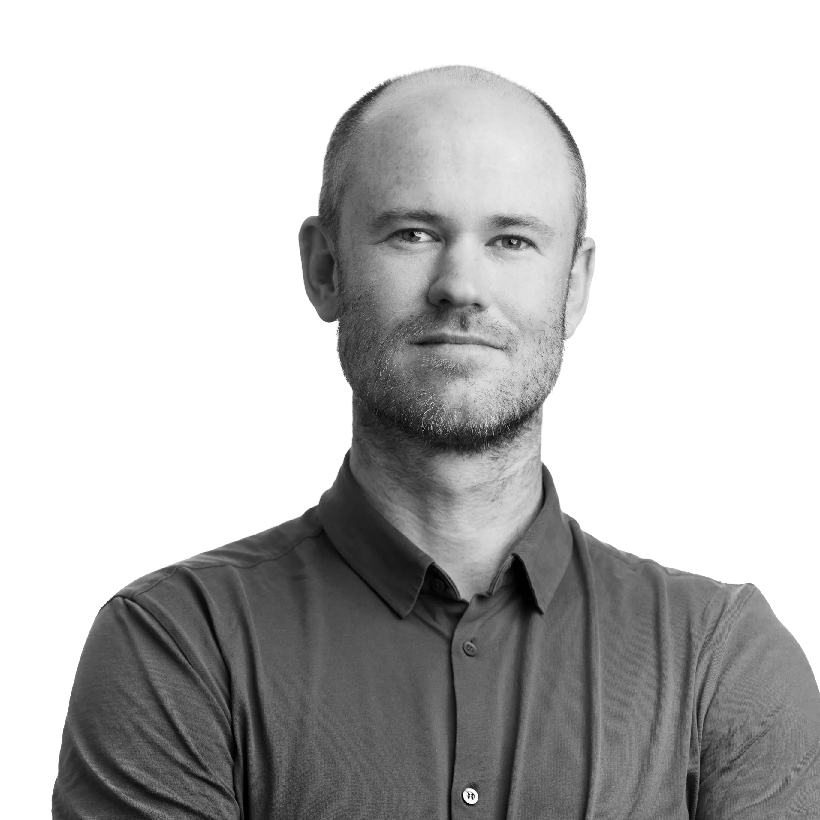 Sam Lockwood | SMM