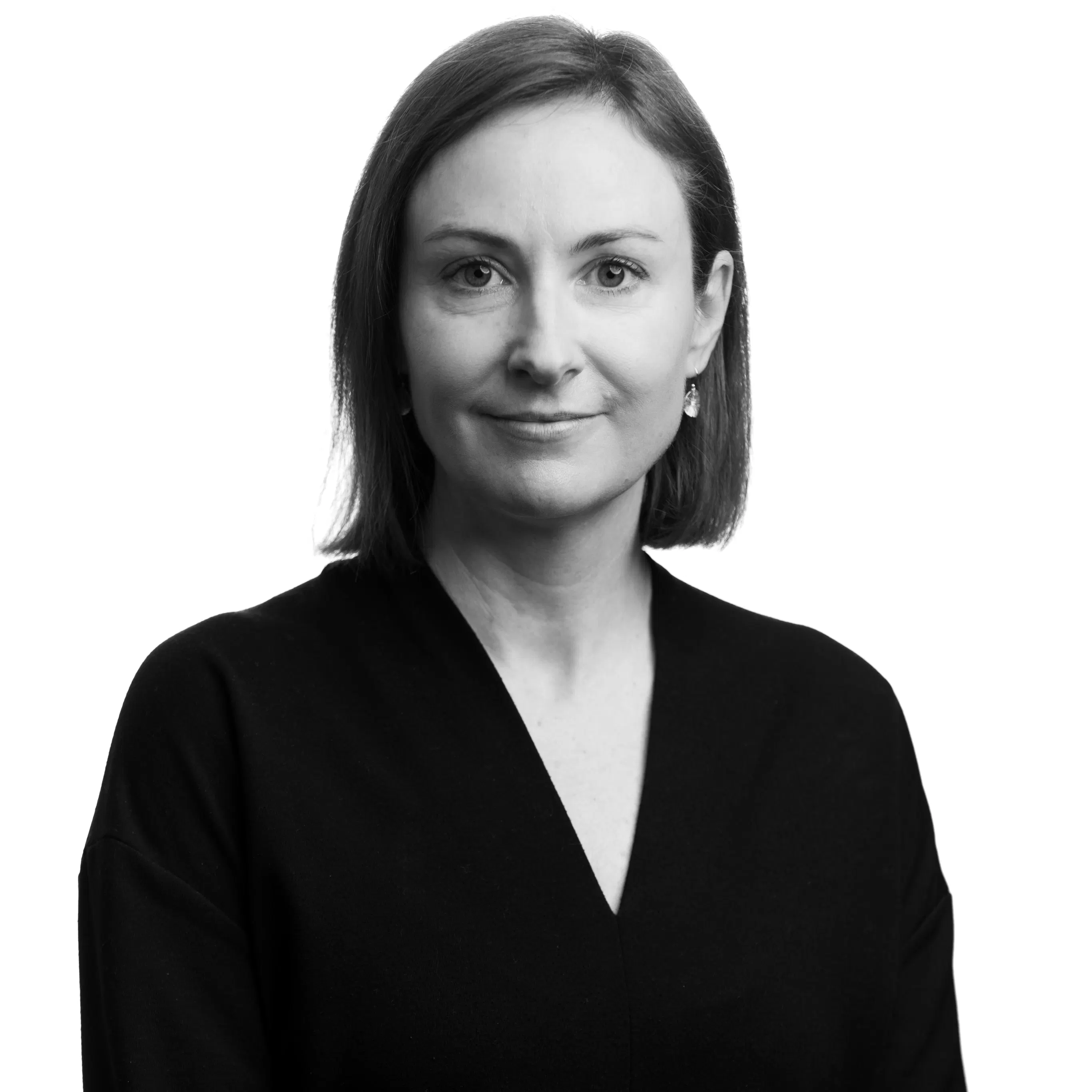 Emily Rigby | SMM
