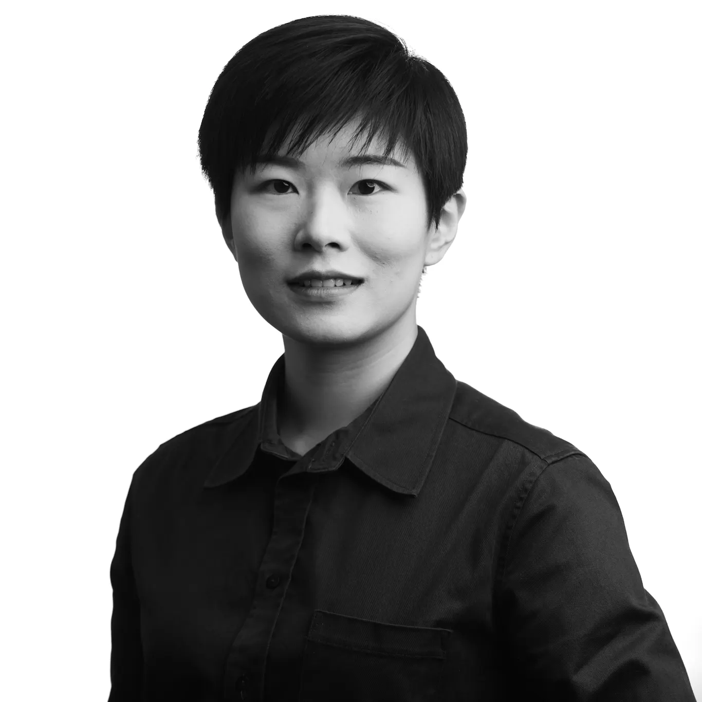 People | SMM