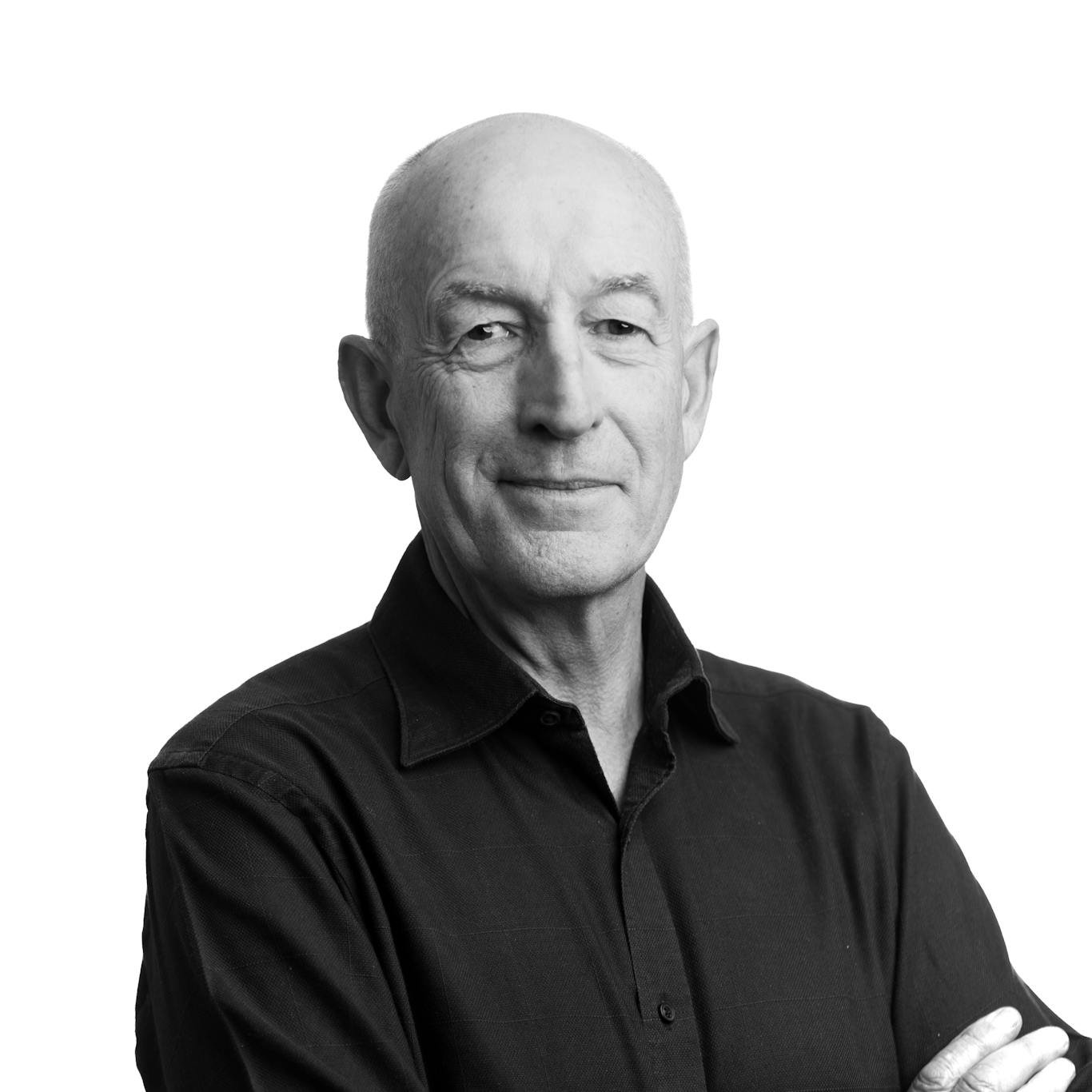 Michael Wright | SMM