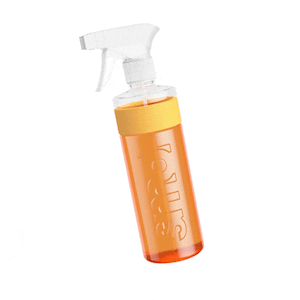 Multi purpose cleaning spray - FREE bottle & trial
