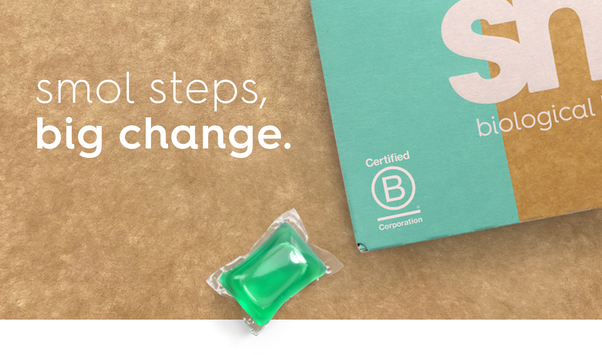 smol’s impact report for 2024