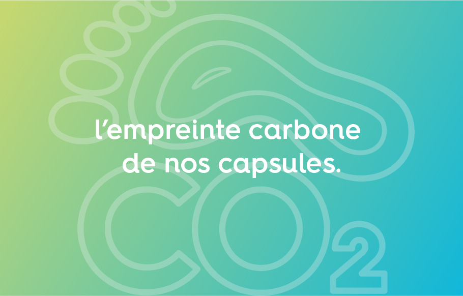 les capsules de lessive smol et leur analyse de cycle de vie
