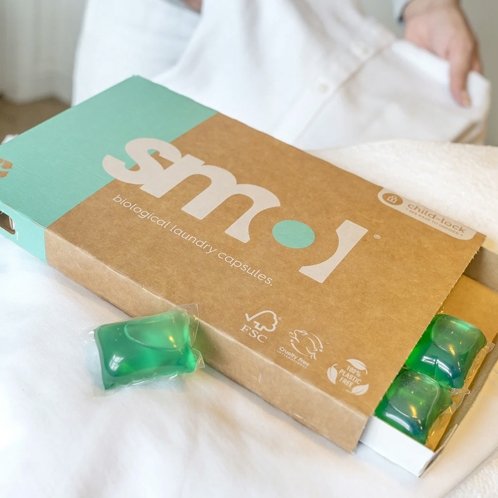 how to remove mould from your clothes.