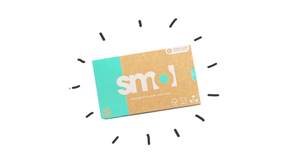 What’s the best detergent for your laundry