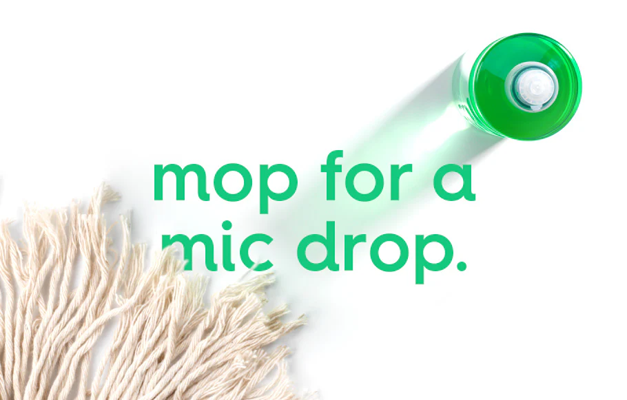 smol floor cleaner - everything you need to know!